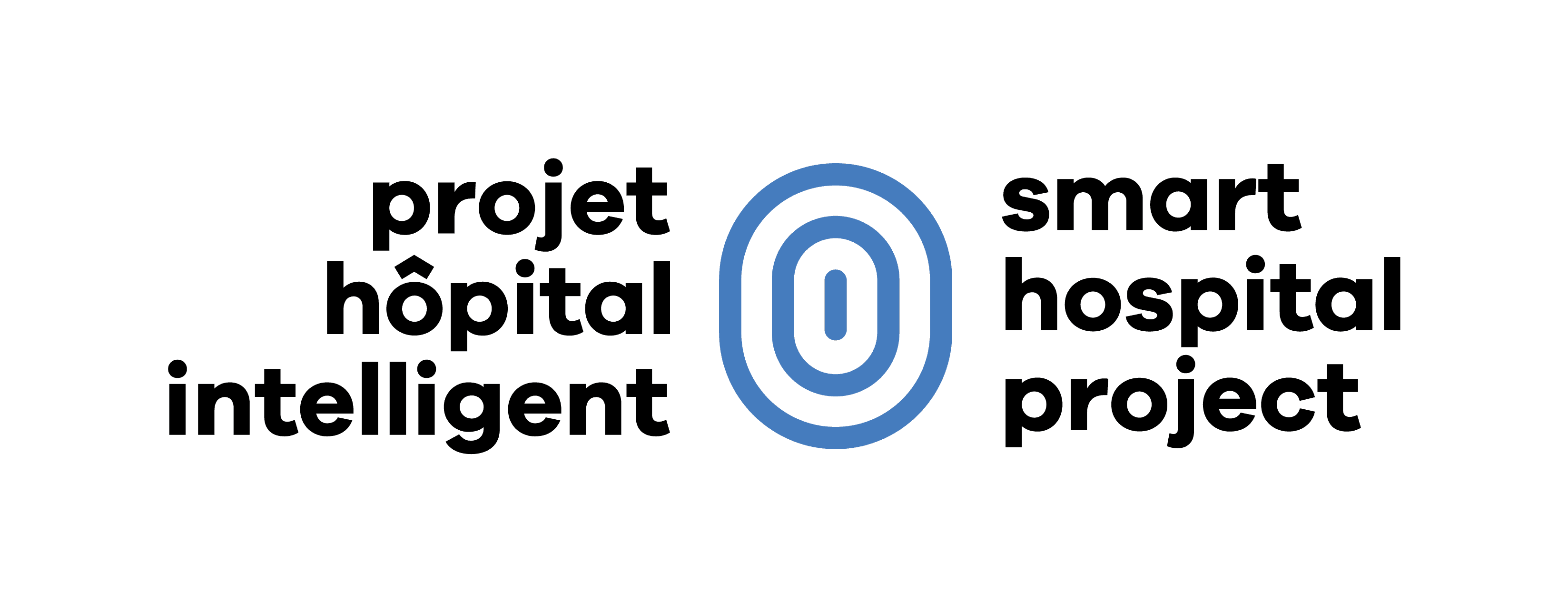 Smart Hospital Project