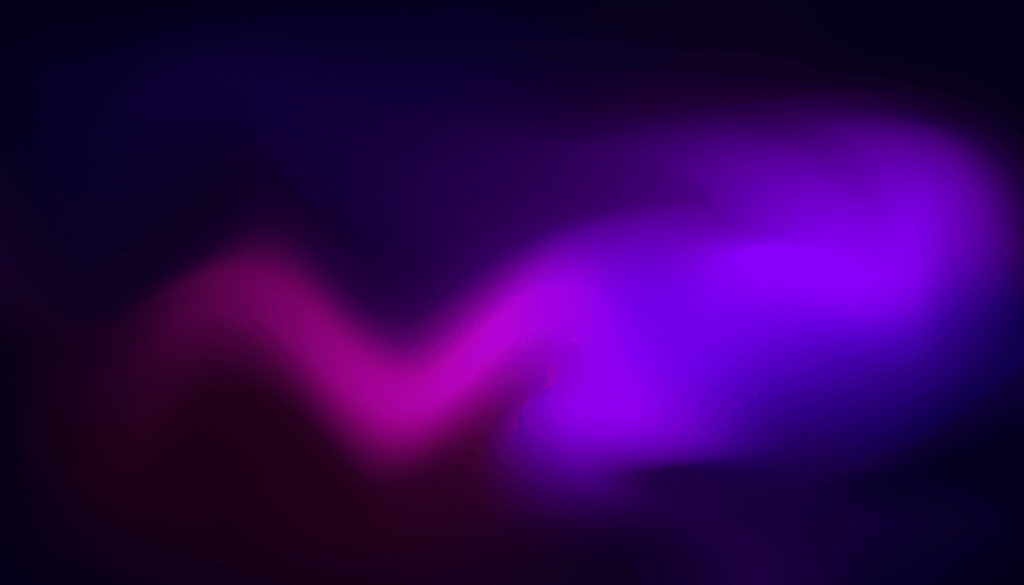 Downloads | SearchBlox | Enterprise Search Server Tools