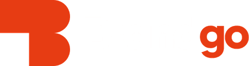 UM6P Brand Guidelines | Official Visual Identity Guide