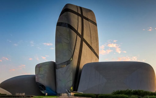 Moyasar | The Easiest Online Payment Gateway in Saudi Arabia