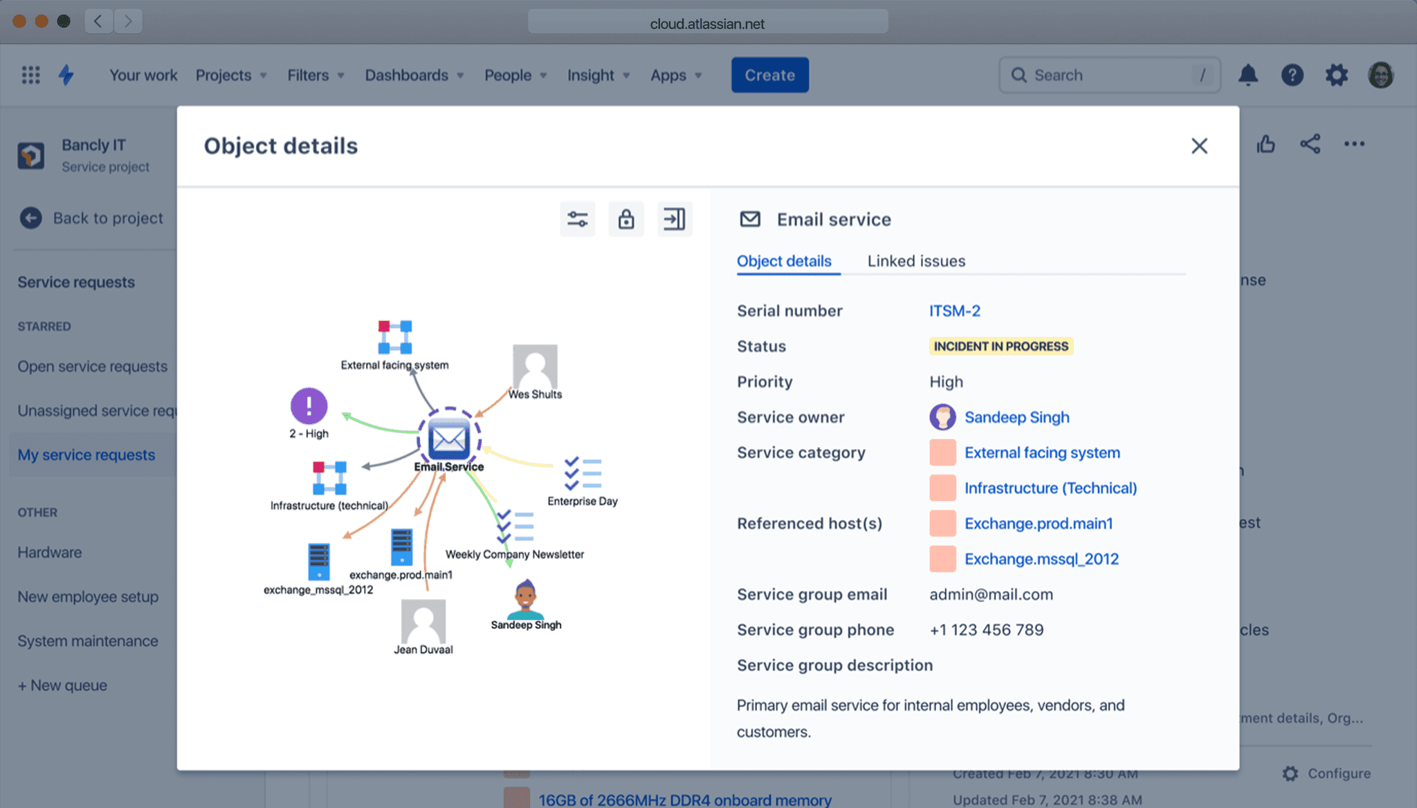 The Ultimate 2025 Guide to Jira Asset Management
