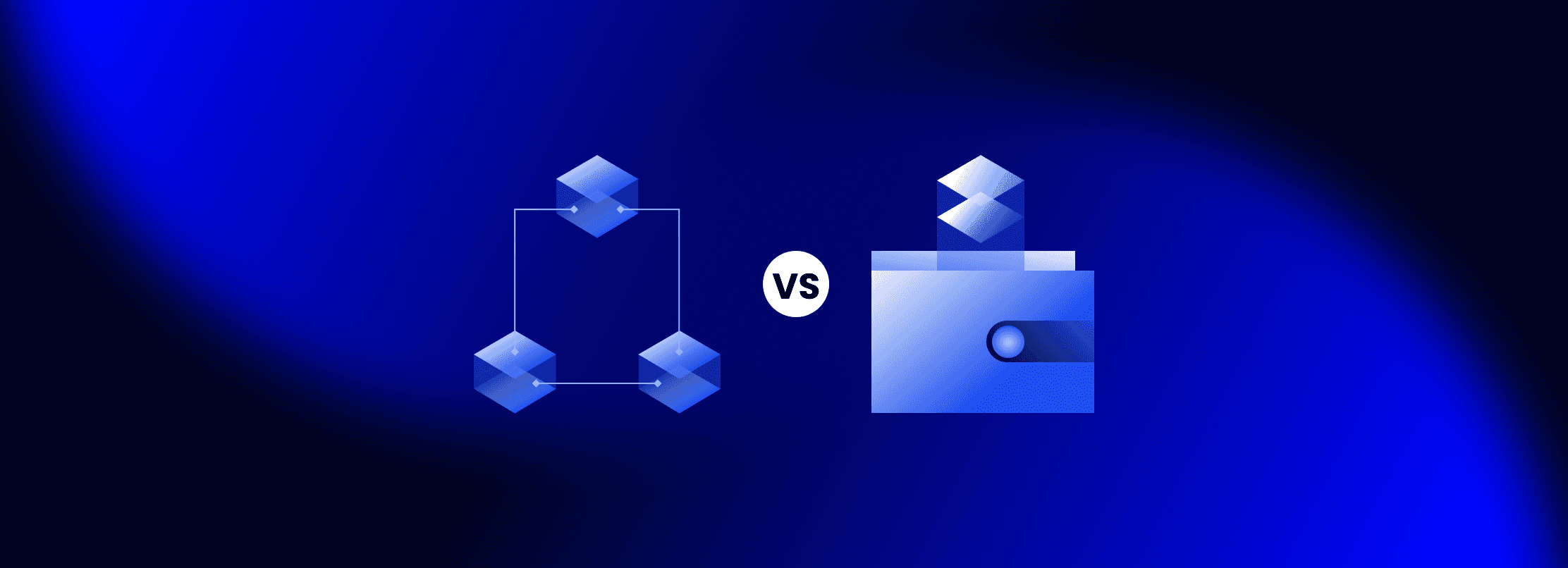 Onchain vs Offchain Explained (What Traders Need to Know)