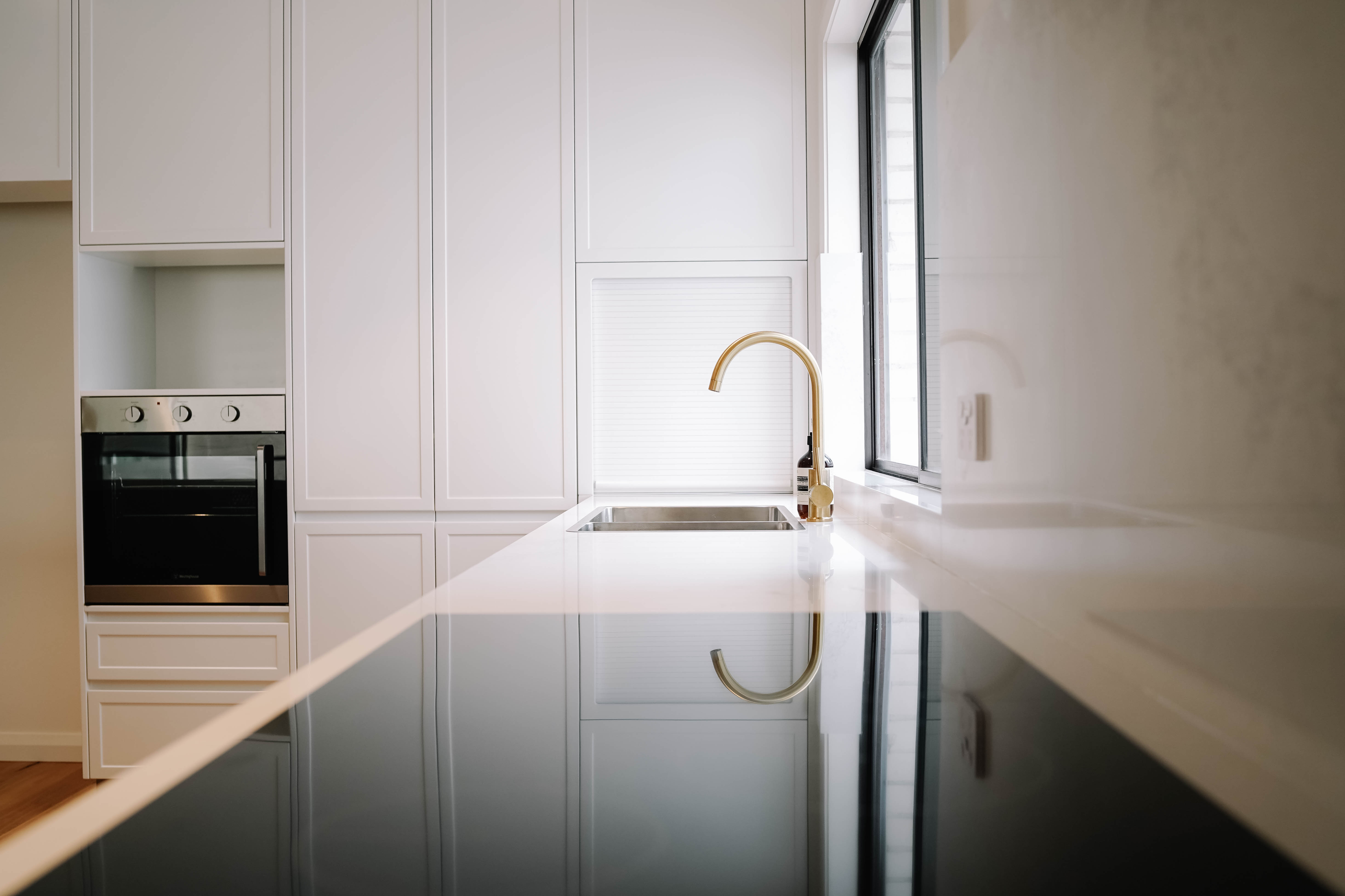 Custom Home Builder Central Coast | Renovations, New Builds ...