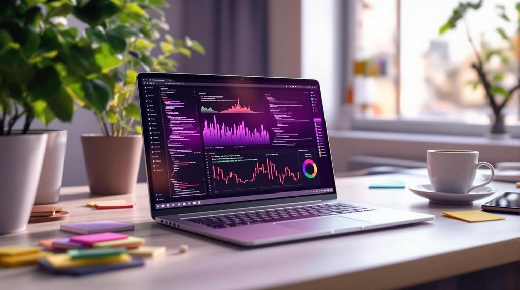 Redis vs PostgreSQL: Which Database Fits Your Needs?