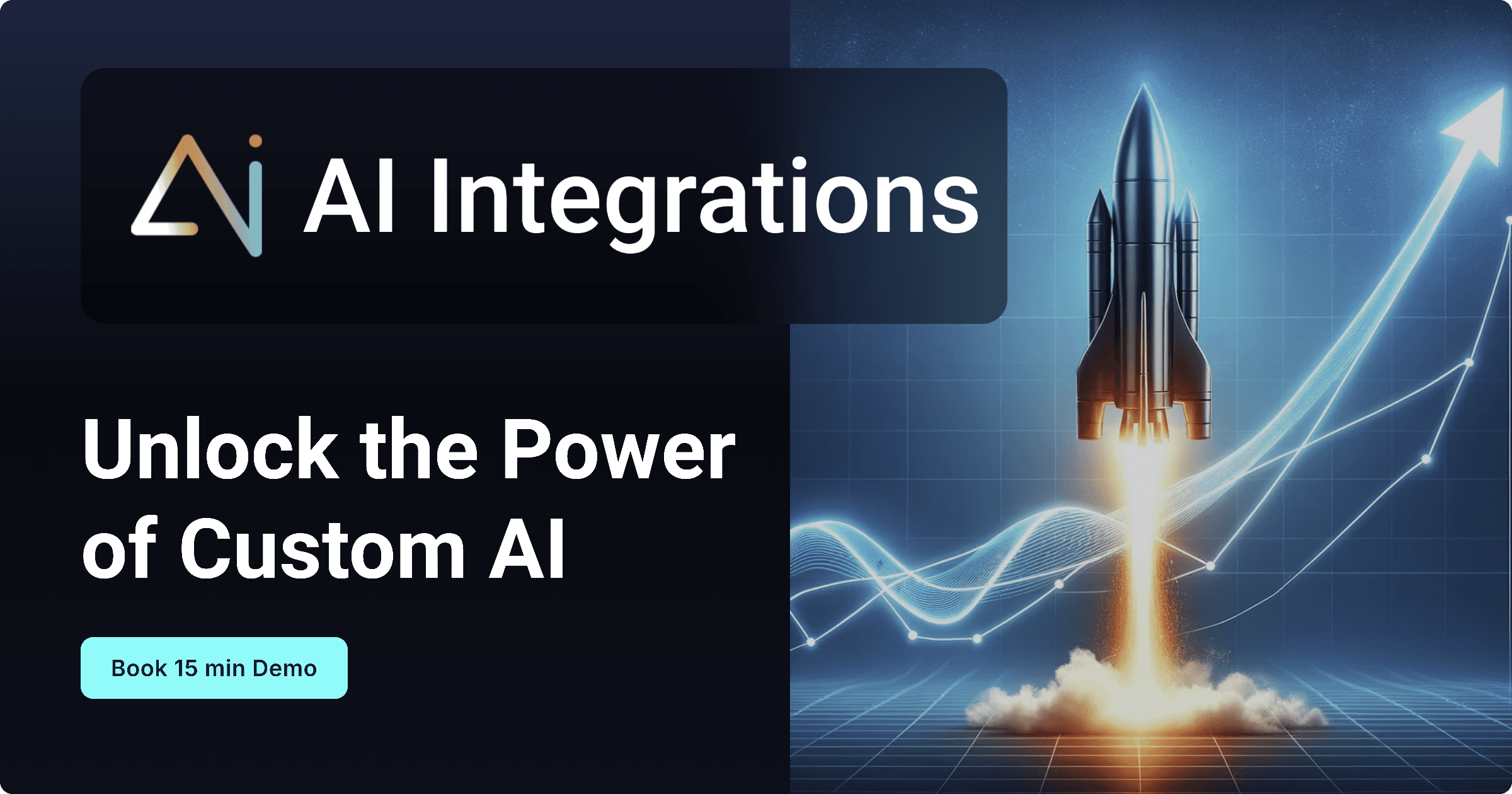 LLM's vs GPT's | Whats the Differance? - AI Integrations
