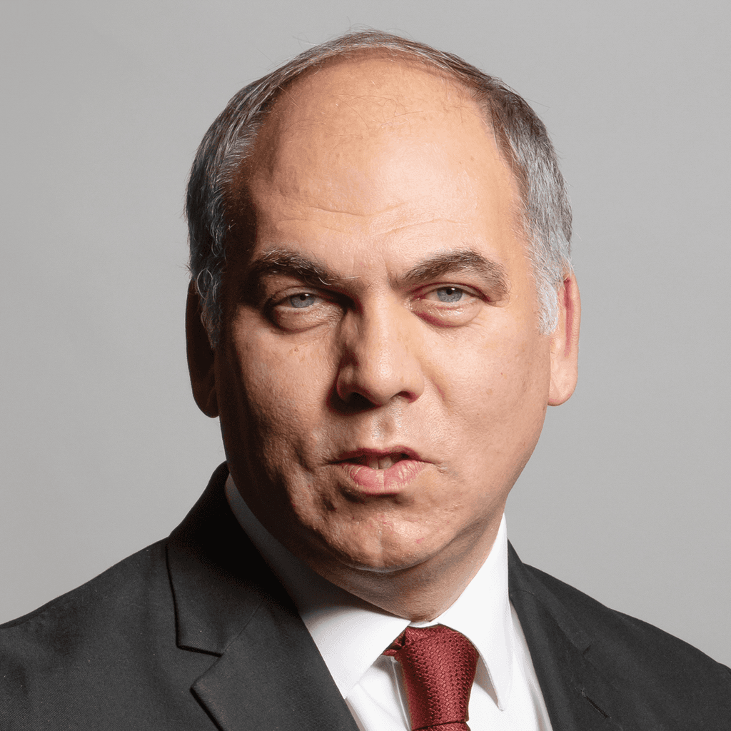 Statement | Control AI