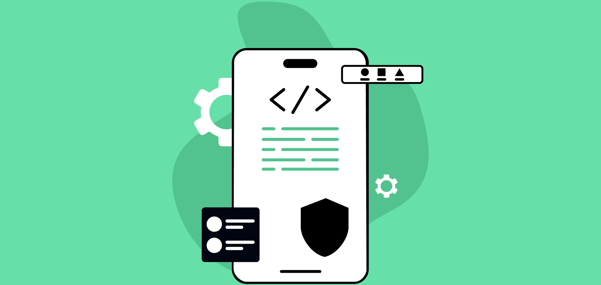 Mobile App Security Best Practices: Essential Guide for 2026