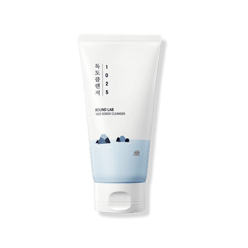 Venus Labs — Personalized K-Beauty Routines