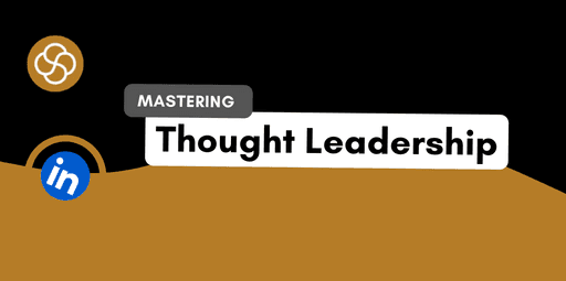 LinkedIn Learning Free Courses: How to Access and Benefit from LinkedIn ...