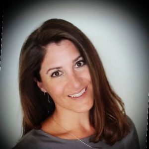 SaaS Black Friday 2024