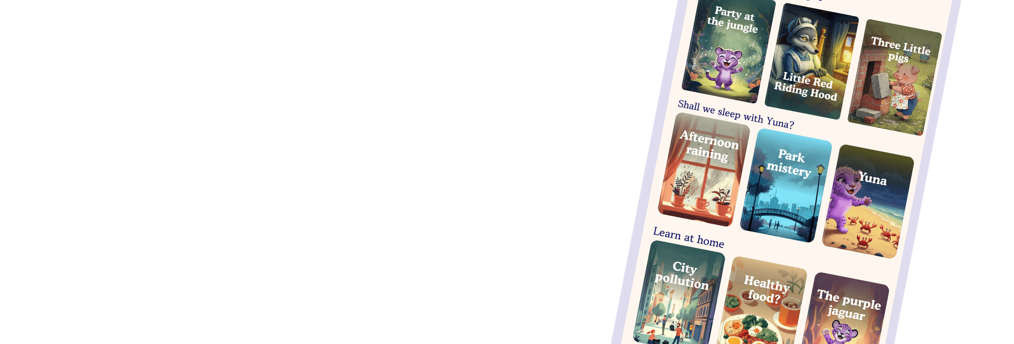 Three Little Pigs | 3 Little Pigs | Read aloud | Bedtime story | Fable ...