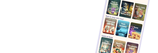 Cinderella Full Story Fairy Tales For Children Read Aloud By Yuna