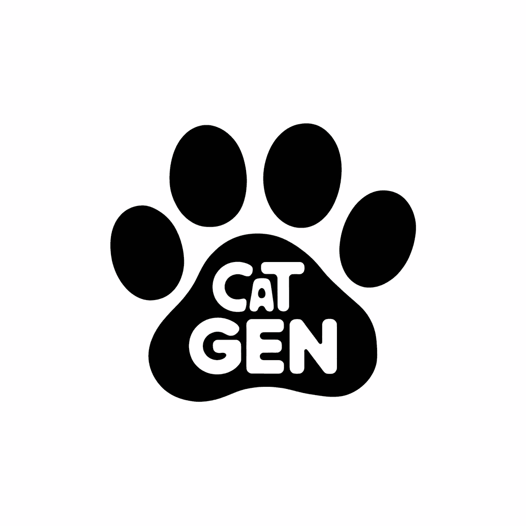 Ideogram Batch Generation