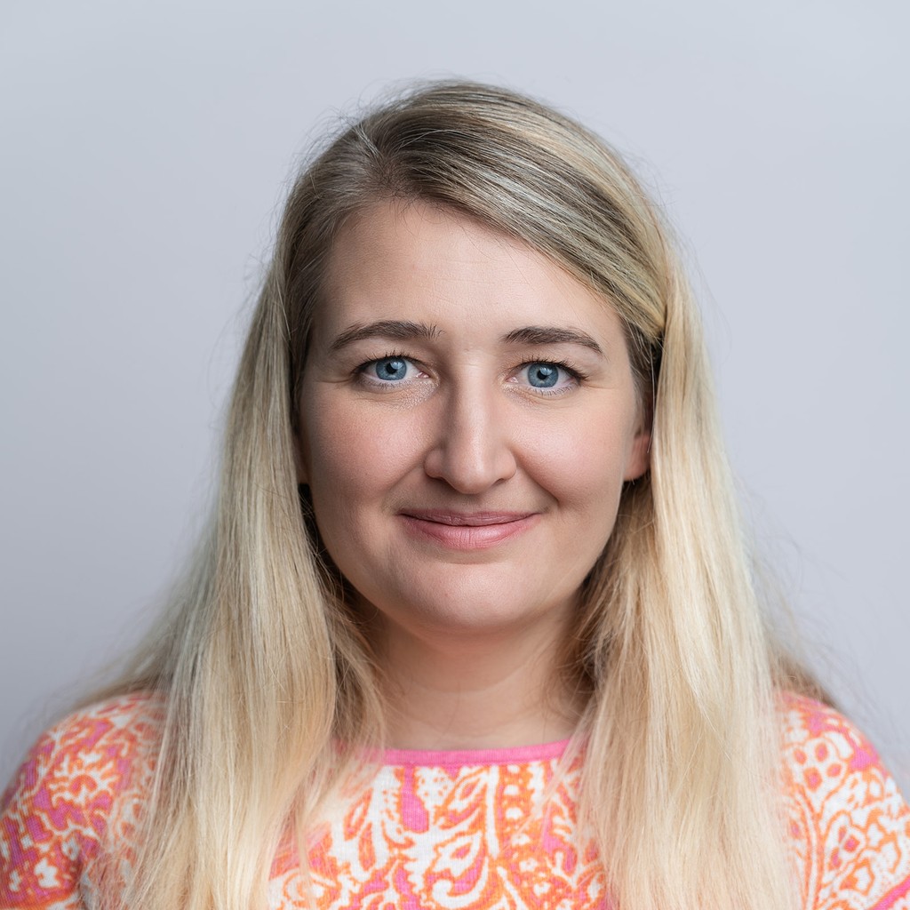 Kontakt — eAgronom