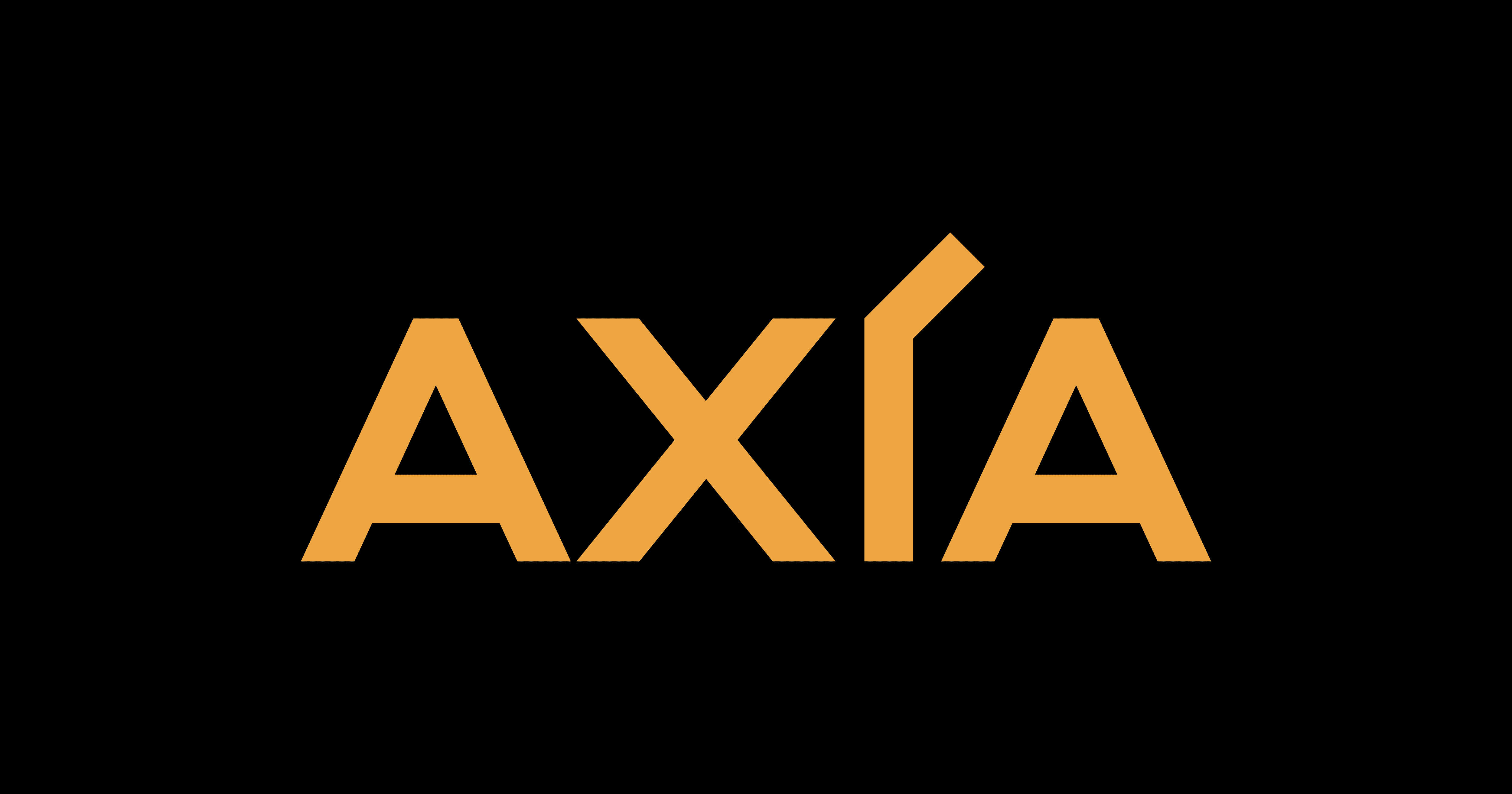 AXÍA SPORTS