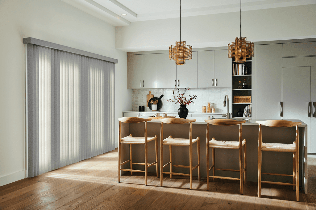 ABC Blind | Custom Blinds, Shades & Shutters in Austin, TX