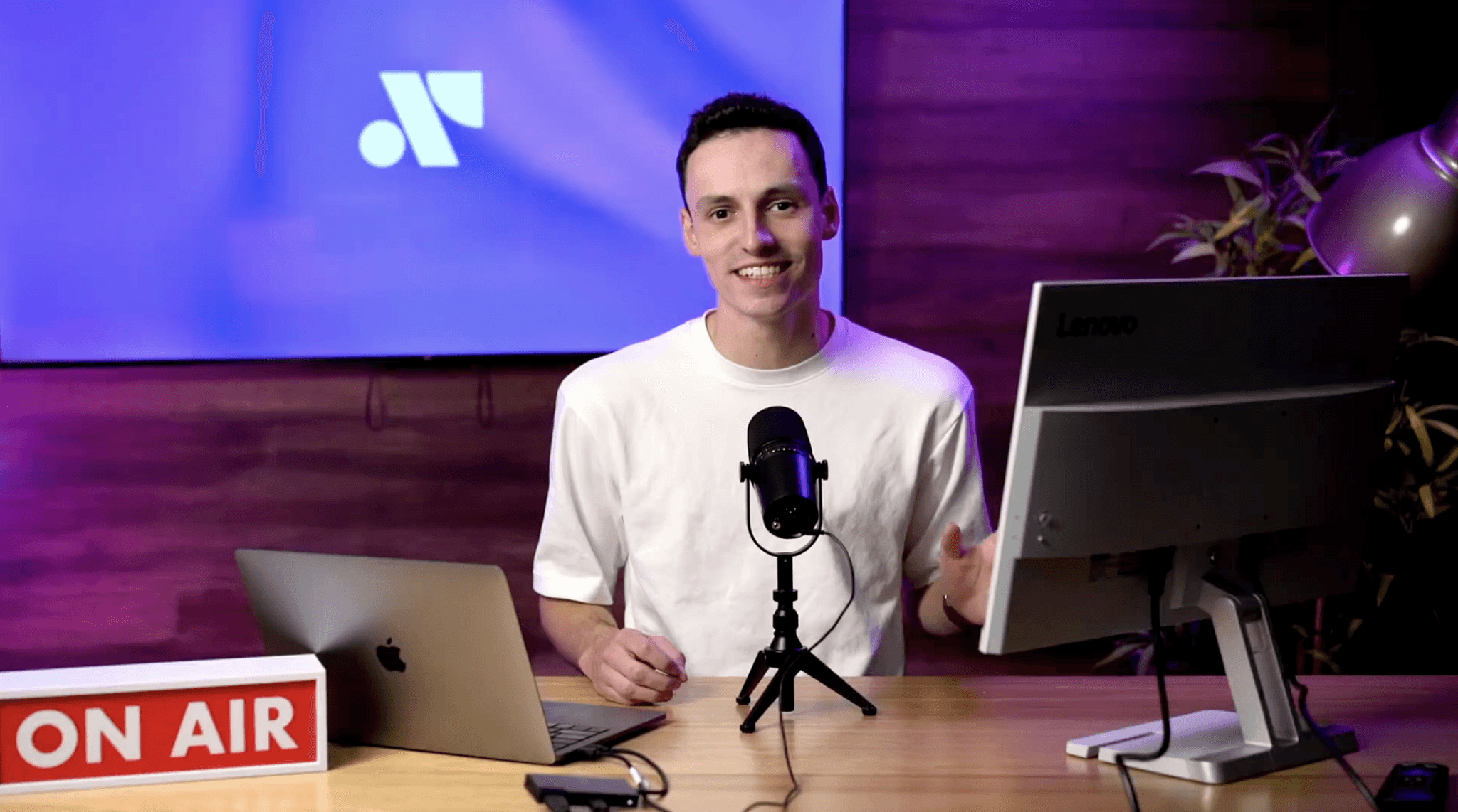 Customize Youtube Videos In Framer With Videoframe