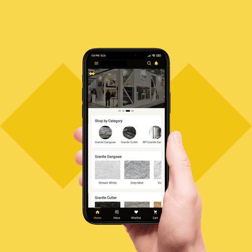 Palpx Portfolio - Explore Our Creative and Impactful Projects