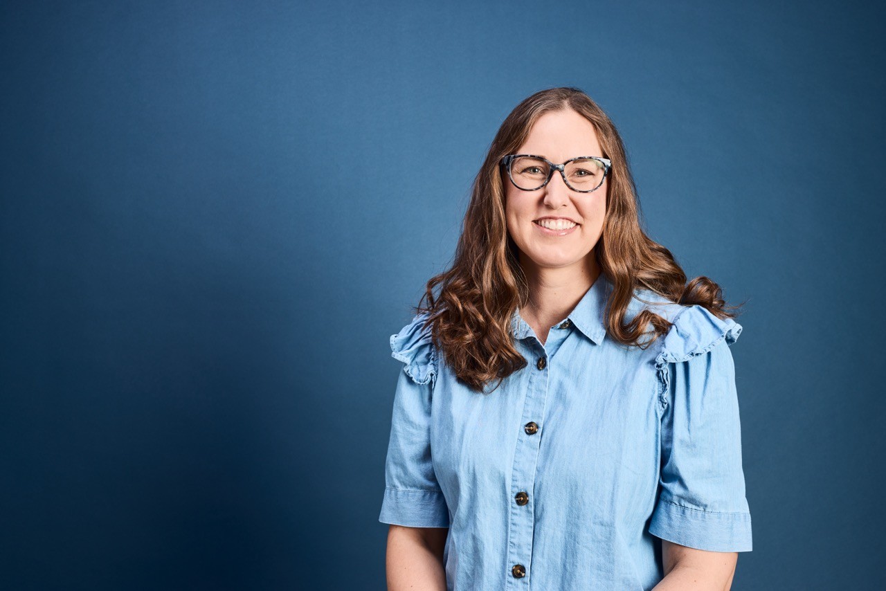 CST • Collaborative Student Transportation