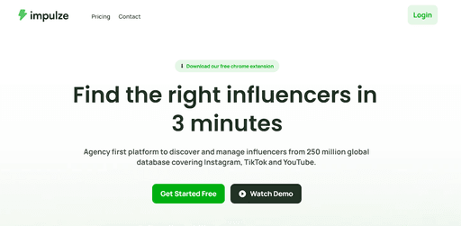 12 Easy Ways to Find Email from YouTube Channel