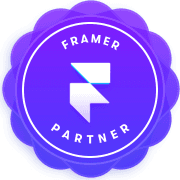 Framer Resources — Components, UI Kits, Code