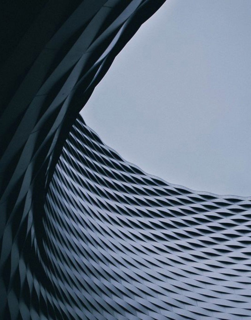 Meridian Capital Group