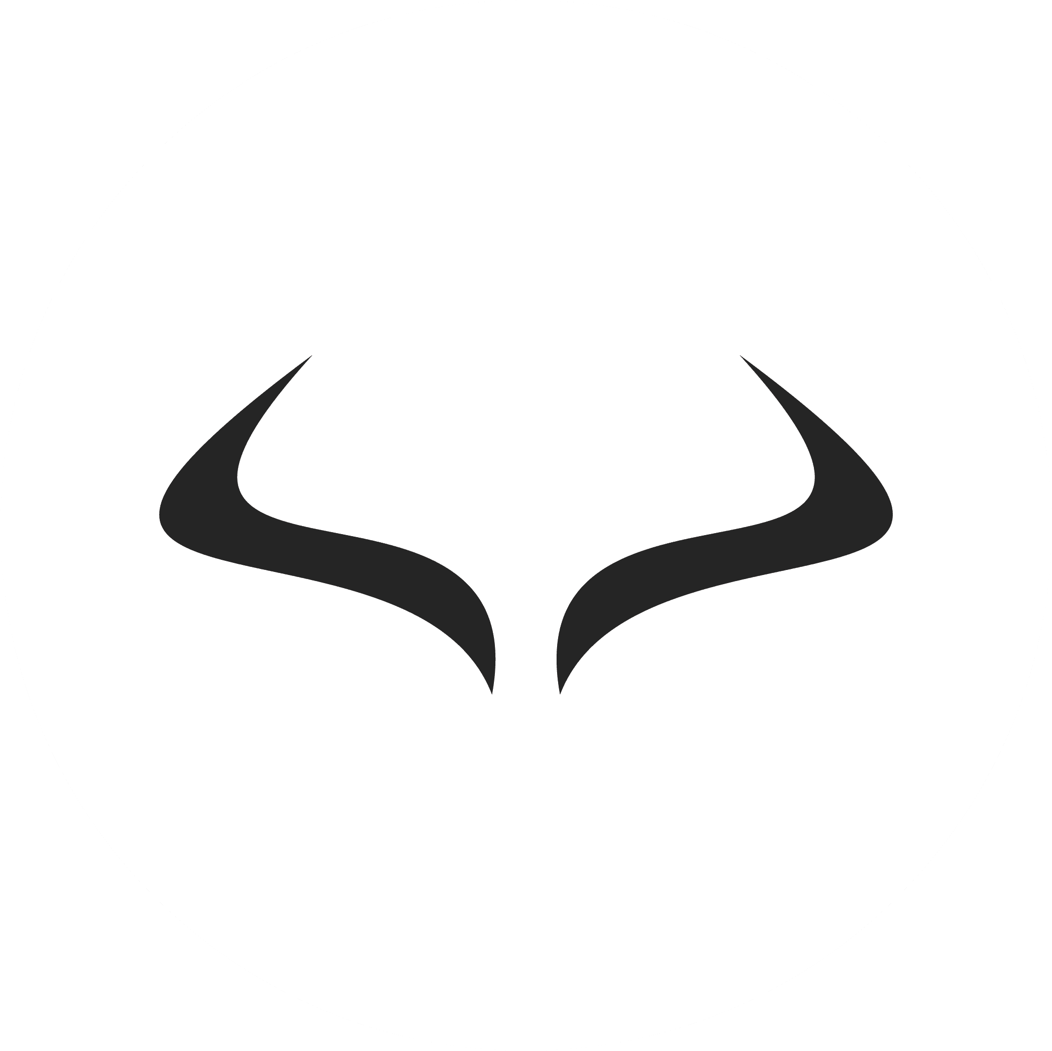 Bullwork. Designed by Athletes. Engineered to Last. Bullwork.co