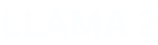 Repello AI: Enterprise AI Security Suite