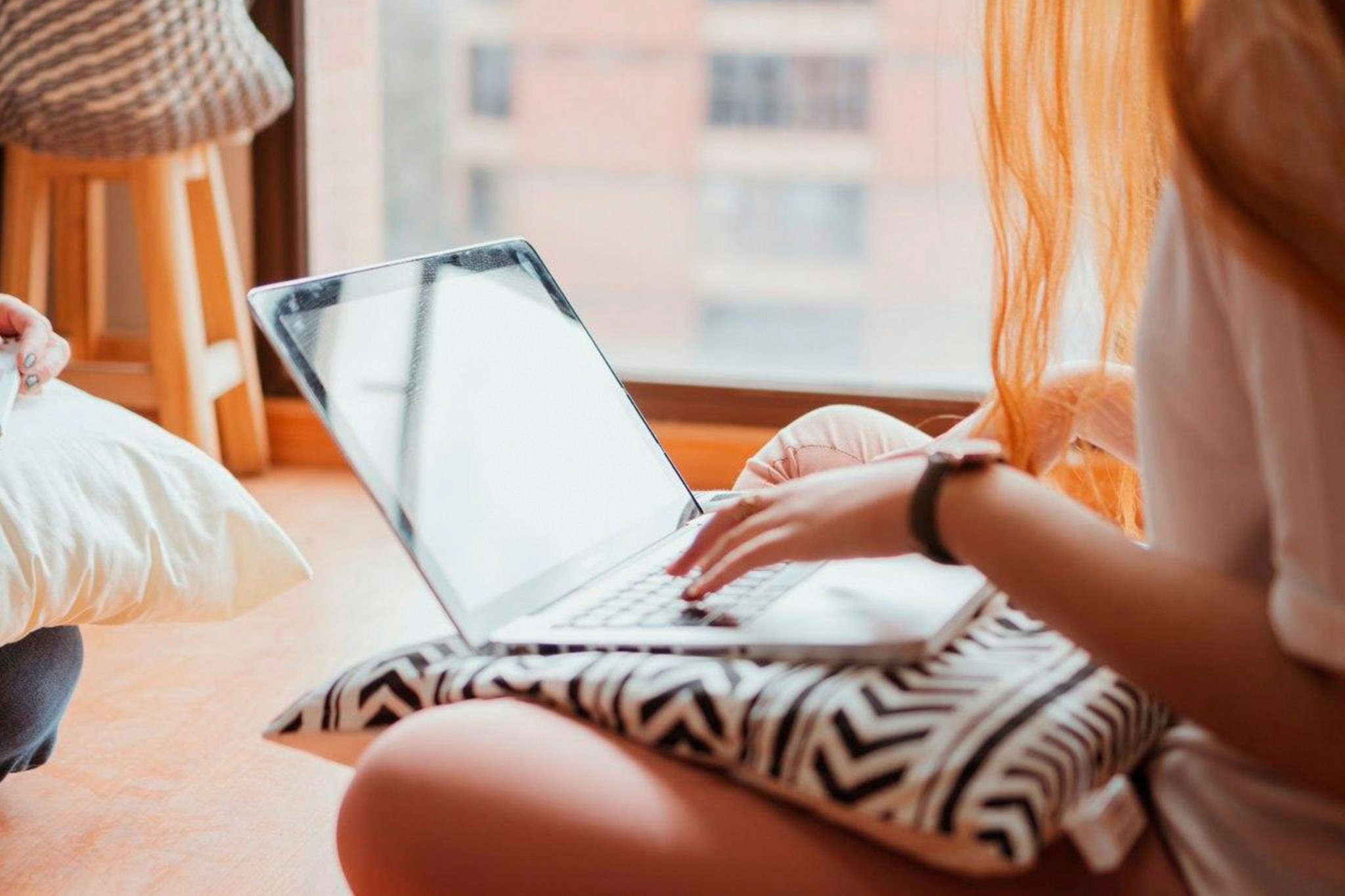 15 Best Email Domains to Power Your Business Communications