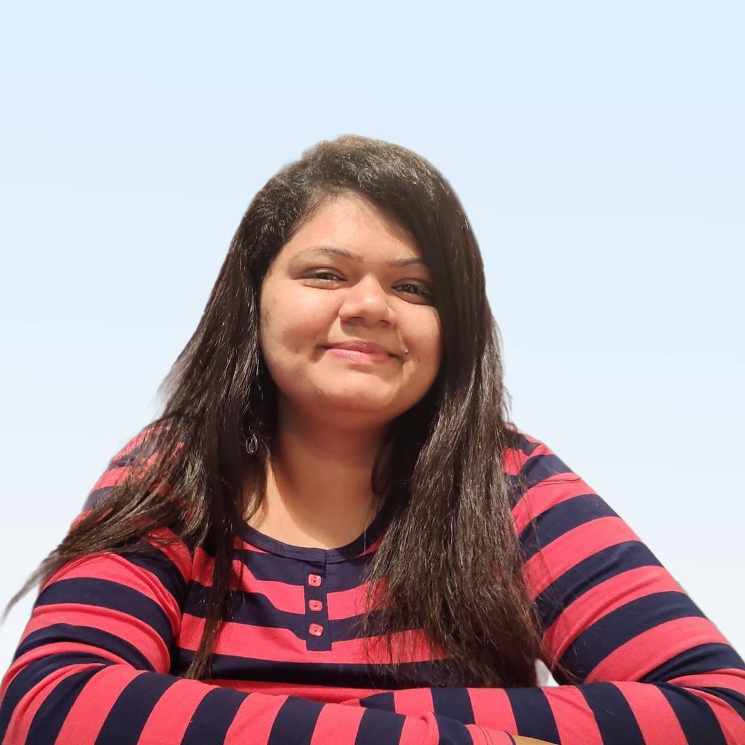 TMS Specialists | Logistics Experts | Supply Chain Specialists