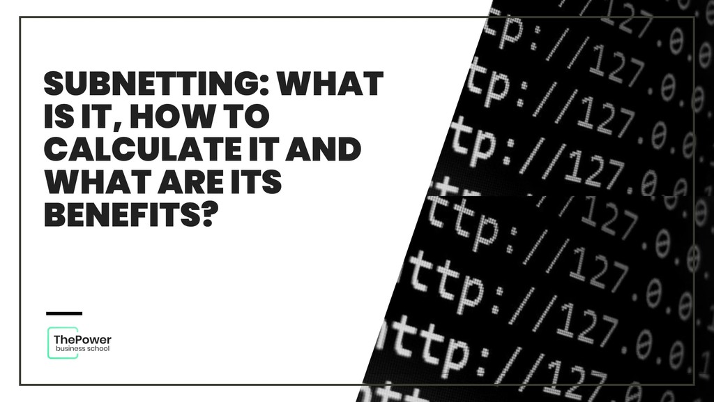 Subnetting Explained: Step-by-Step Guide & Benefits (2025)