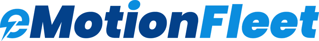 「EV運行・エネルギー管理システム（FMS/EMS）」をリリースいたしました - eMotion Fleet 株式会社