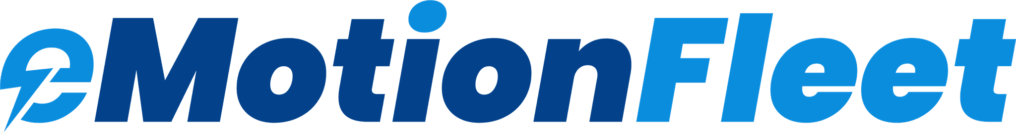 eMotion Fleet、独The Mobility Houseの EV充電・エネルギー制御システムの販売協力を開始 - eMotion ...