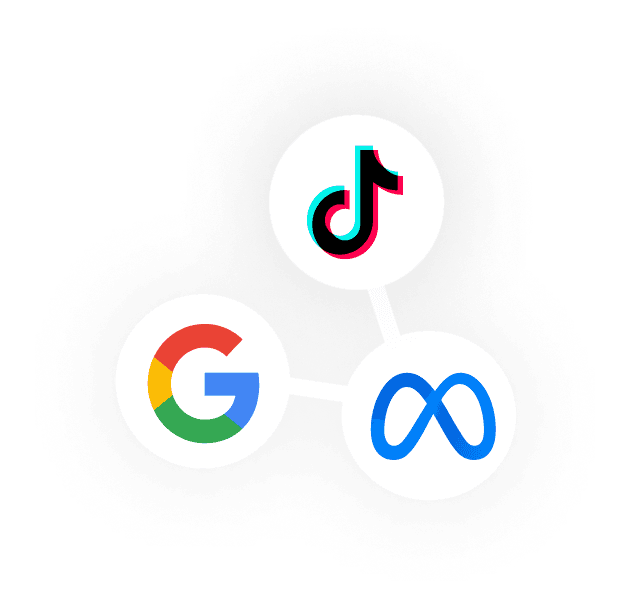 Judge.me Product Reviews | Where Trust Drives Commerce