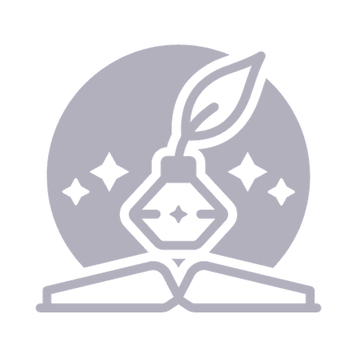 fastread: The Ultimate AI Book Writing Tool