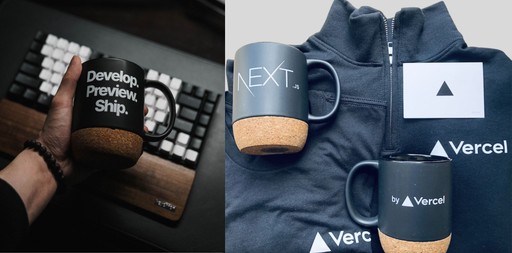 84 Best Company Merch Ideas Employees Actually Love (2025)