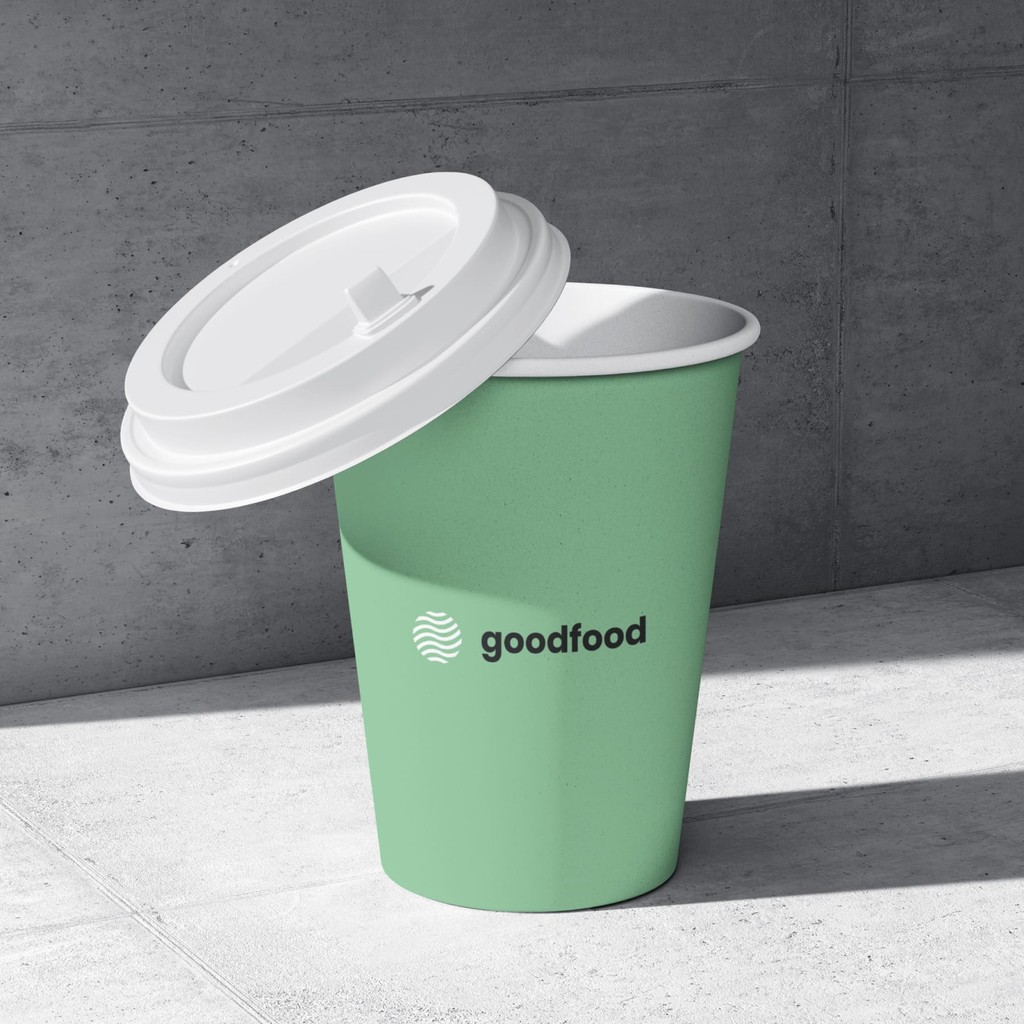 Goodfood - revolutionizing online food delivery with a strategic ...