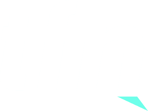 An Interview with Avrum Elmakis, CLMBR Founder and CEO - TFN