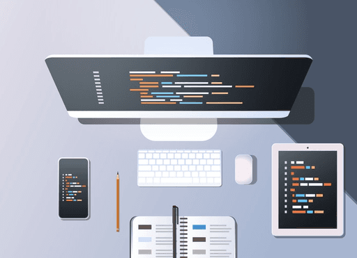Pseudocode Made Simple with Examples and Writing Tips - Fonzi AI Recruiter