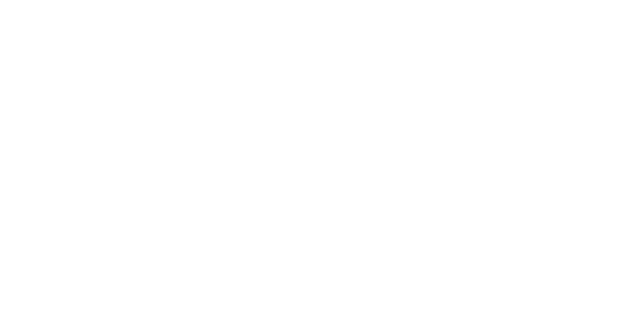 Saber.Money - Instant On Ramp & Off Ramp in India