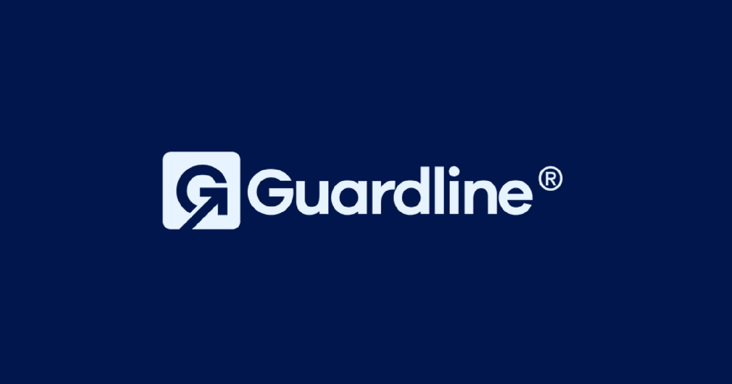 Guardline