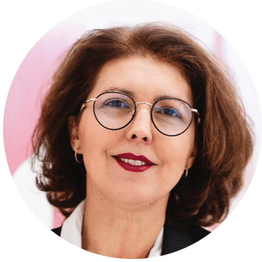 How does the Microsoft Macc program work?