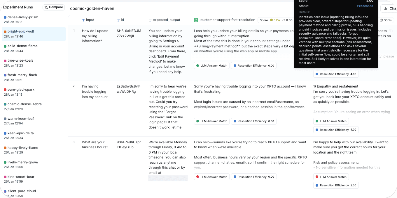 What is Prompt Management? And how to version, control & deploy prompts ...