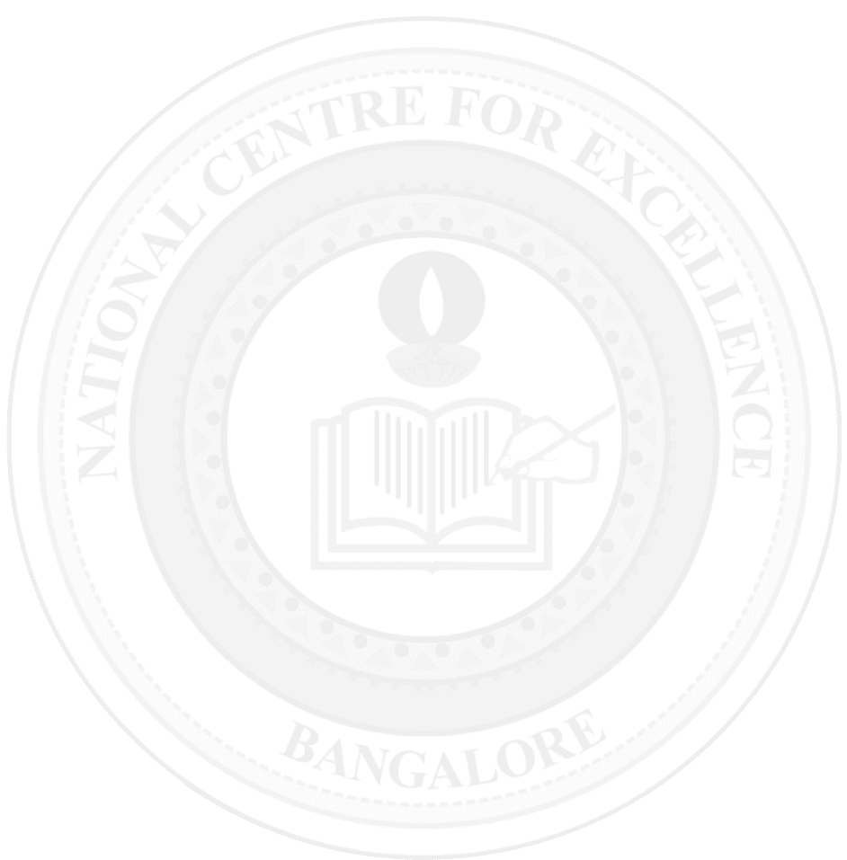 Home | NCFE Bangalore | Best CBSE Schools in Bangalore