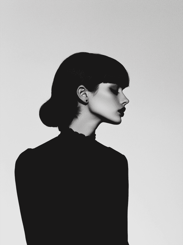 Generate MCP server using liblab