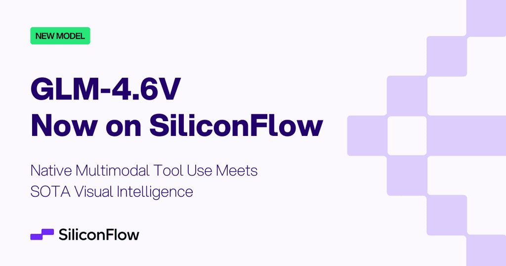 Developer Blog - SiliconFlow | AI Tutorials & Insights