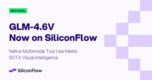 Developer Blog - SiliconFlow | AI Tutorials & Insights