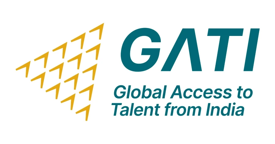 Global Access to Talent from India (GATI) Foundation