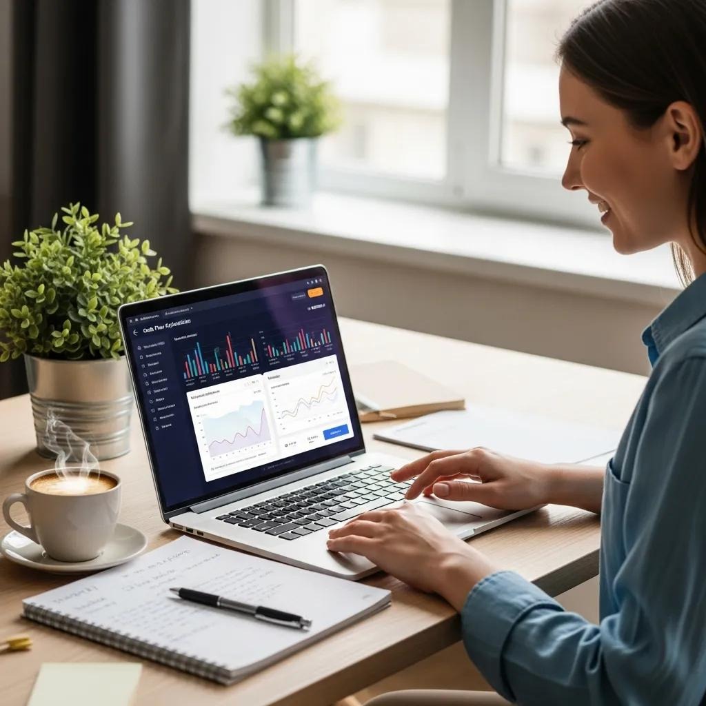 Managing Multiple Business Bank Accounts: A Practical Guide for SMB Owners