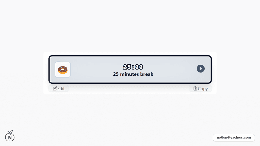 Top 40+ Free Notion Widgets to Boost Your Productivity in 2024